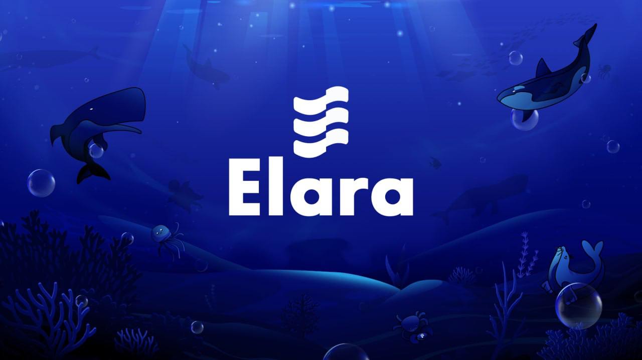 Elara